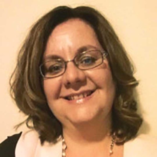 September Webinar: Infusing A Medical Terminology Open Textbook With ...