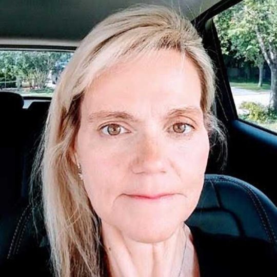 September Webinar: Infusing A Medical Terminology Open Textbook With ...