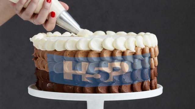 The Icing on the H5P Cake: A Periodic Table of H5P – The H5P Kitchen