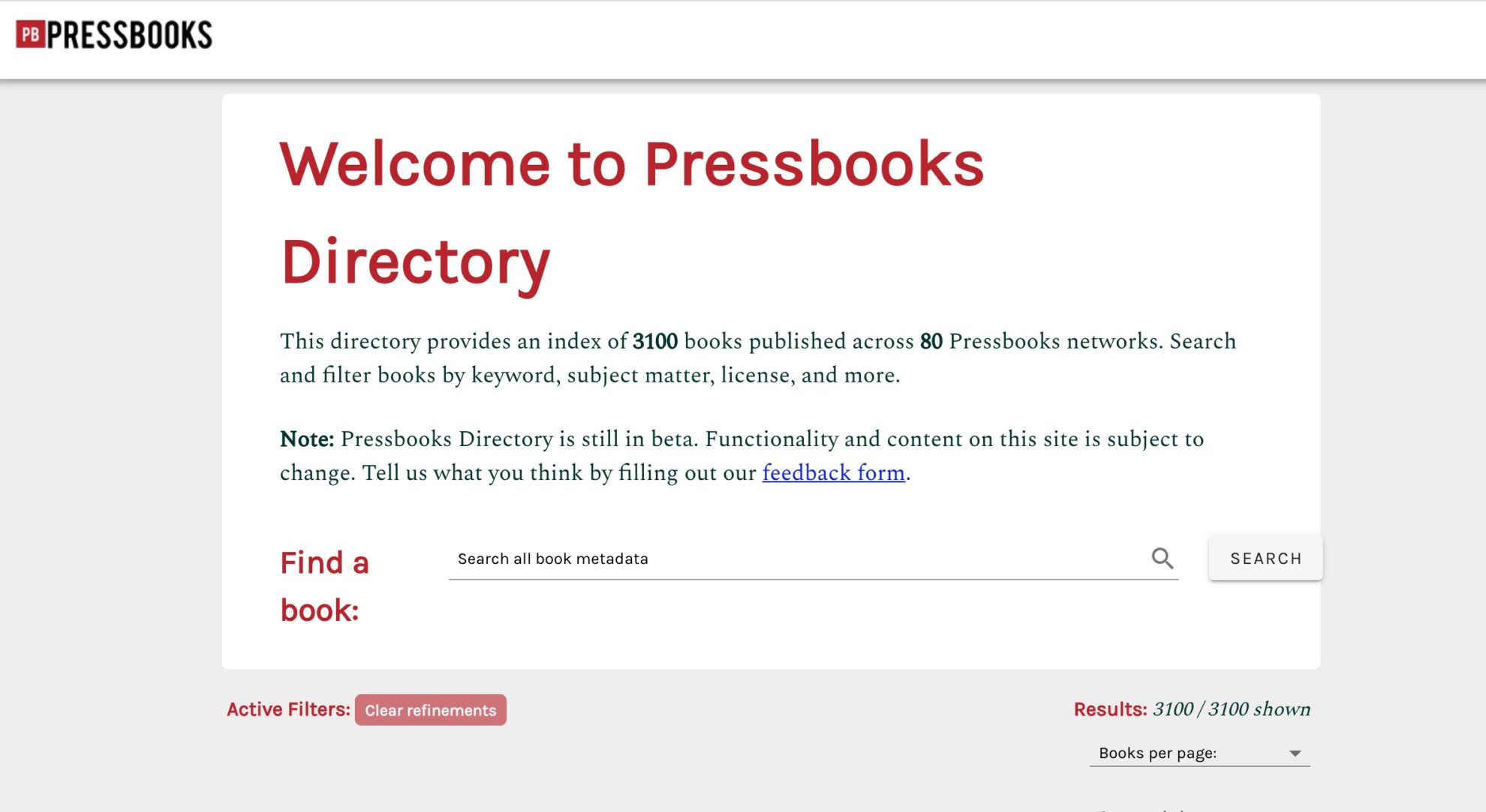 How to Scout For H5P Examples – The H5P Kitchen