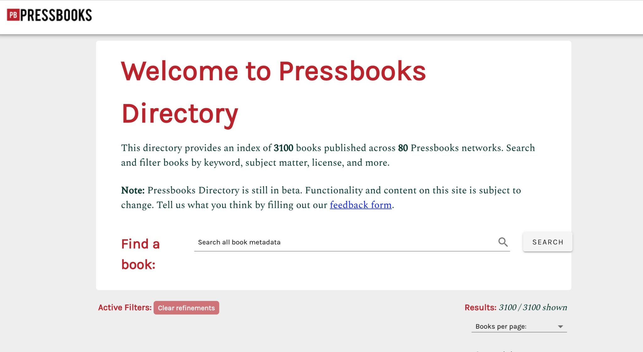 How to Scout For H5P Examples – The H5P Kitchen